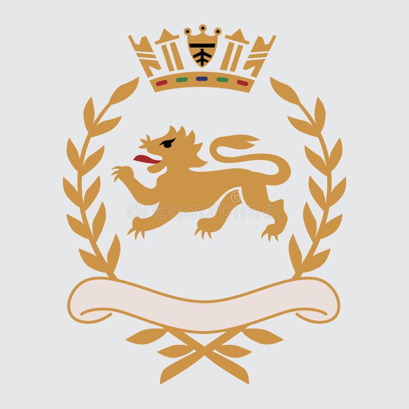 Logo Design for Community, Club, Education, and Organization with ...