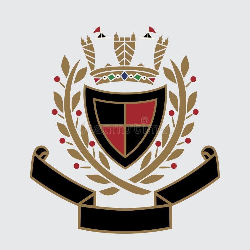 Logo Design for Community, Club, Education, and Organization with ...