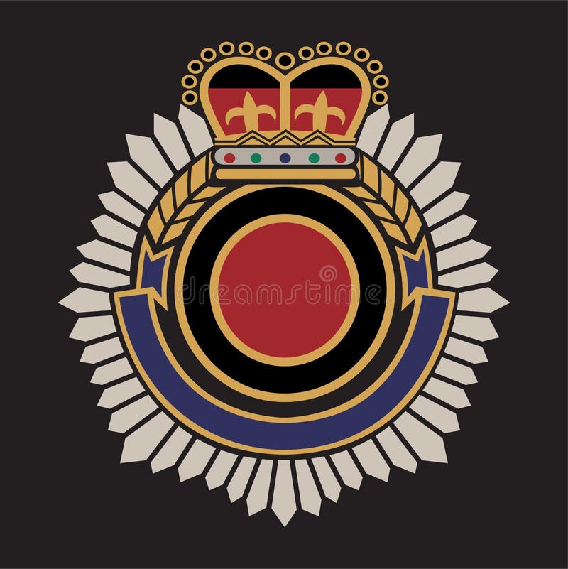 Logo Design for Community, Club, Education, and Organization with ...