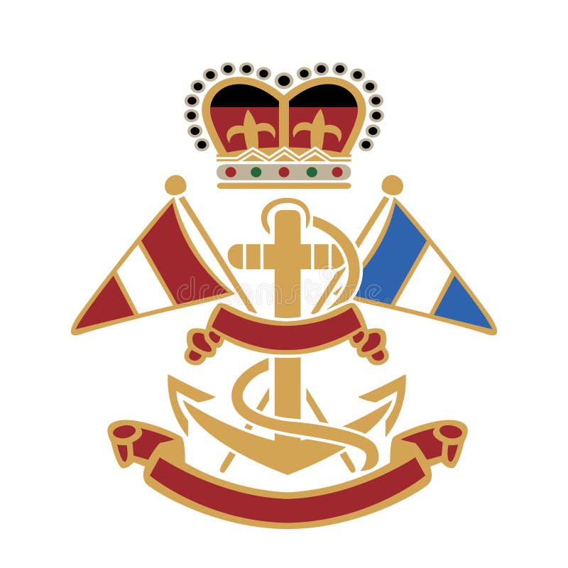 Logo Design for Community, Club, Education, and Organization with ...