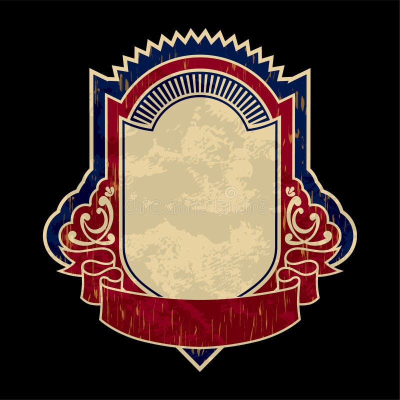 Logo Design for Community, Club, Education, and Organization with ...