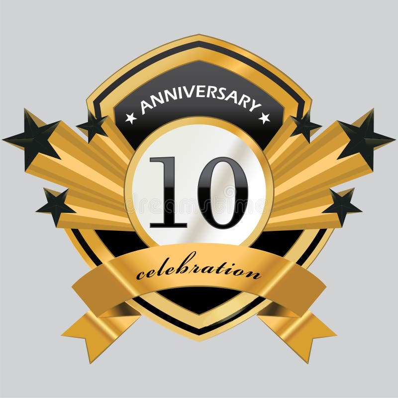 Logo Design for Community, Club, Education, and Organization with ...