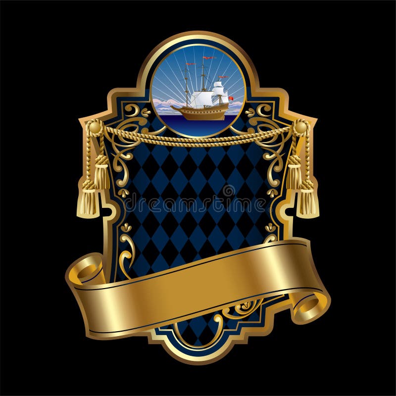 Logo Design for Community, Club, Education, and Organization with ...