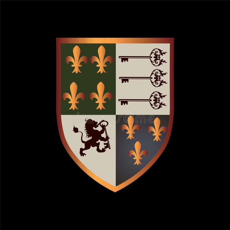 Logo Design for Community, Club, Education, and Organization with ...