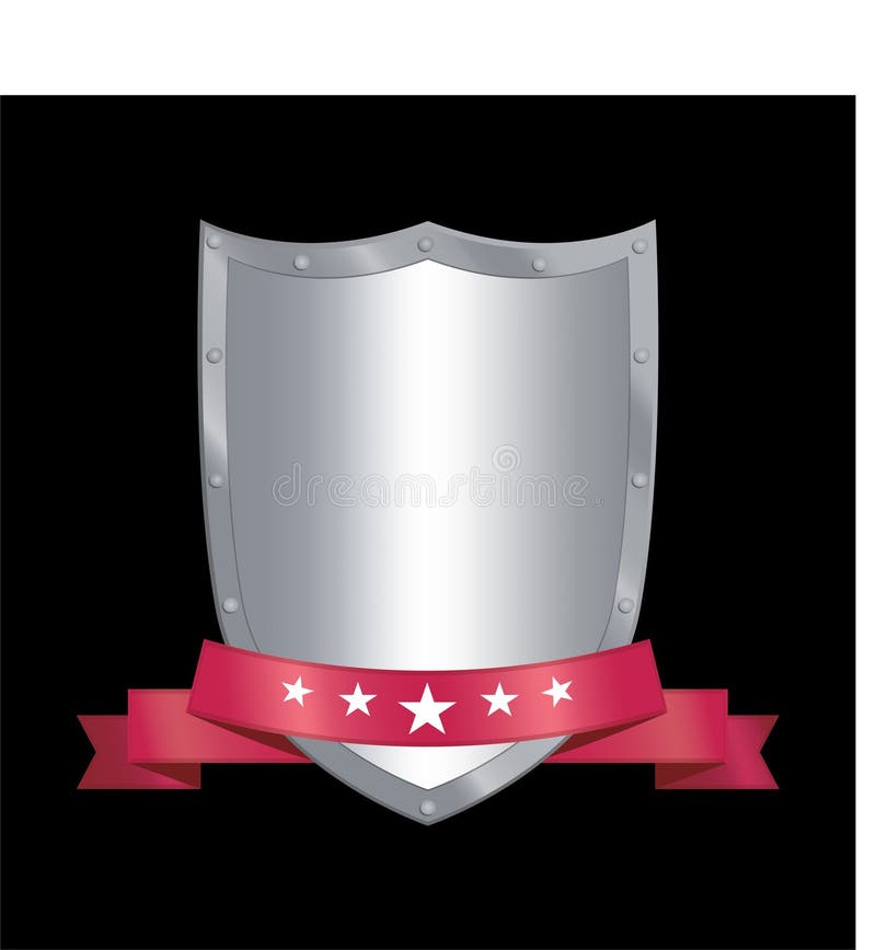 Logo Design for Community, Club, Education, and Organization with ...