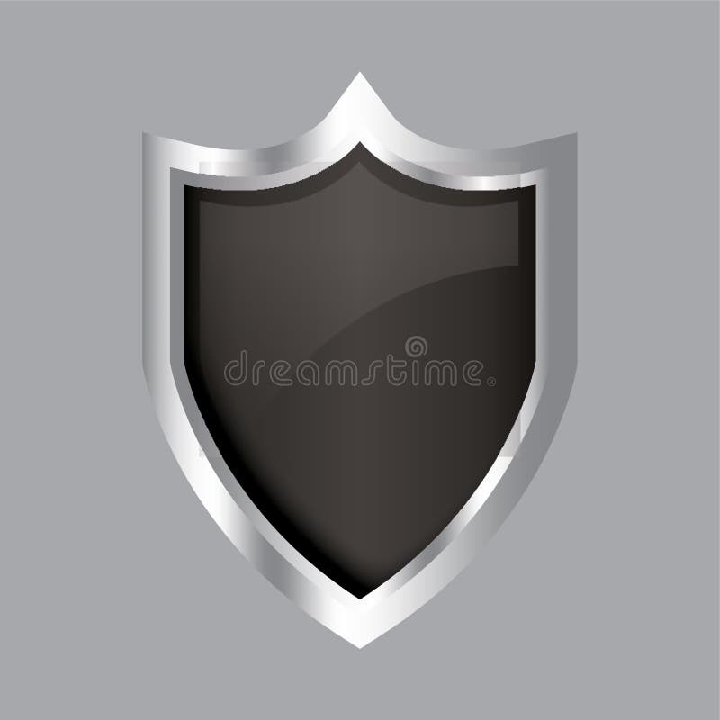 Logo Design for Community, Club, Education, and Organization with ...