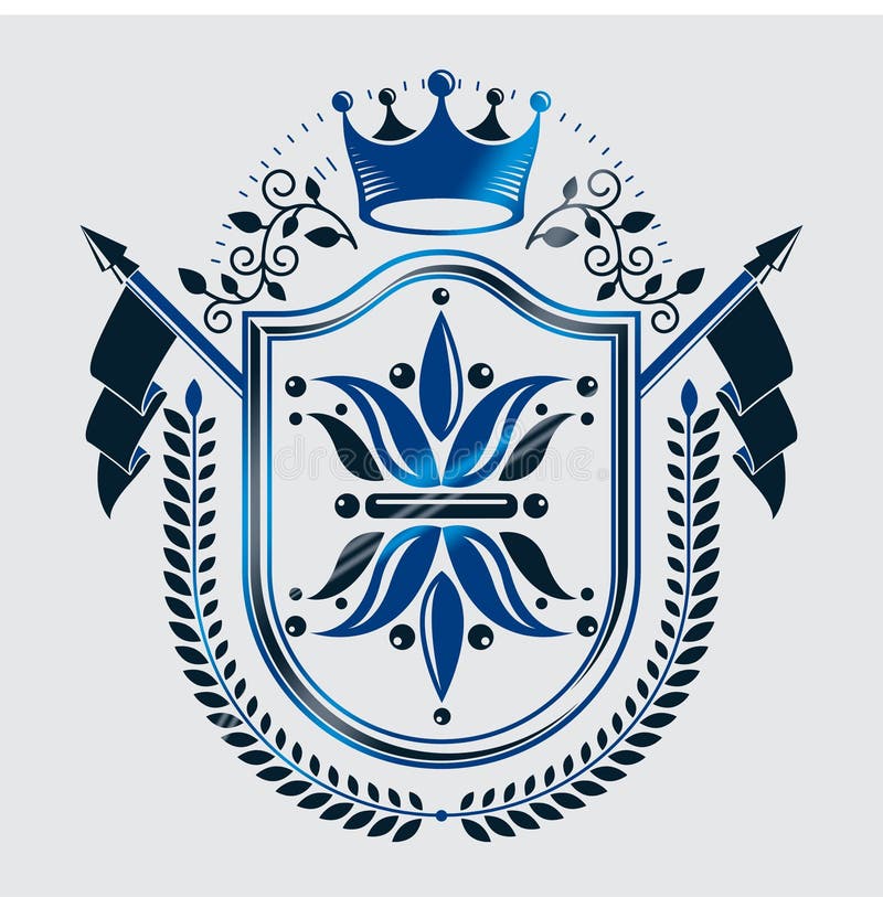 Logo Design for Community, Club, Education, and Organization with ...