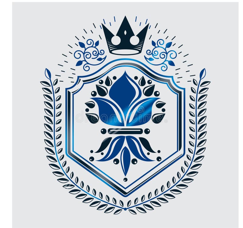 Logo Design for Community, Club, Education, and Organization with ...