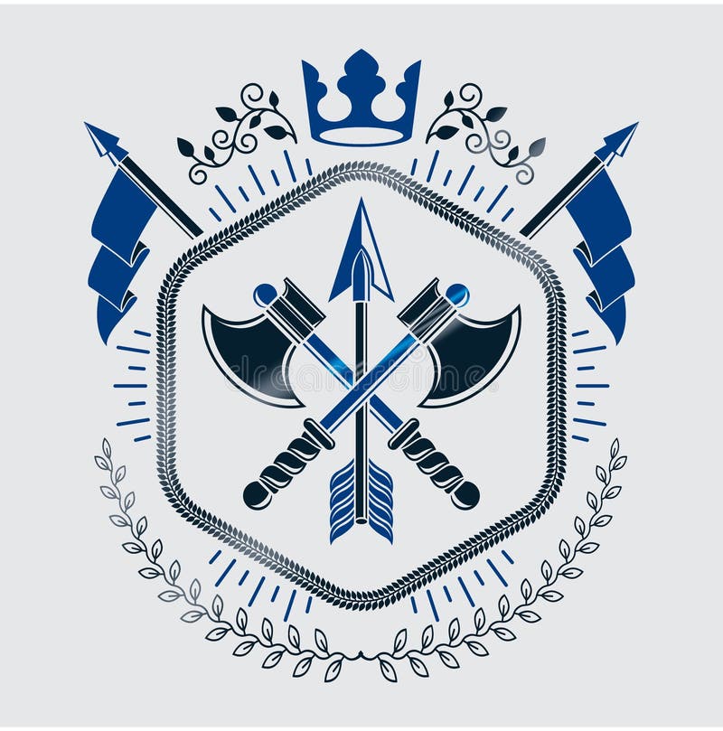 Logo Design for Community, Club, Education, and Organization with ...