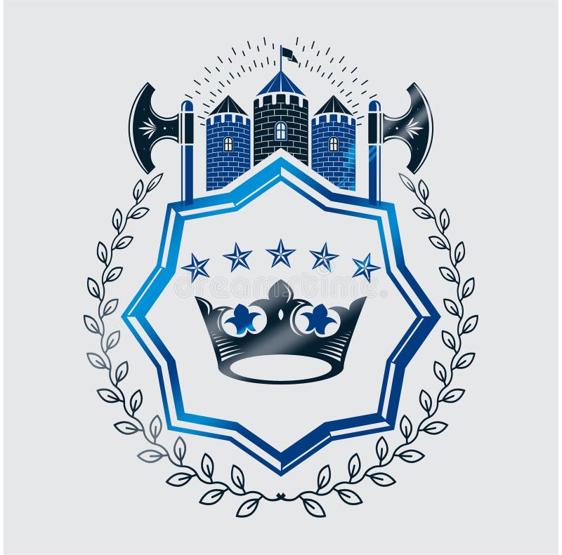 Logo Design for Community, Club, Education, and Organization with ...