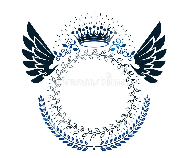 Logo Design for Community, Club, Education, and Organization with ...