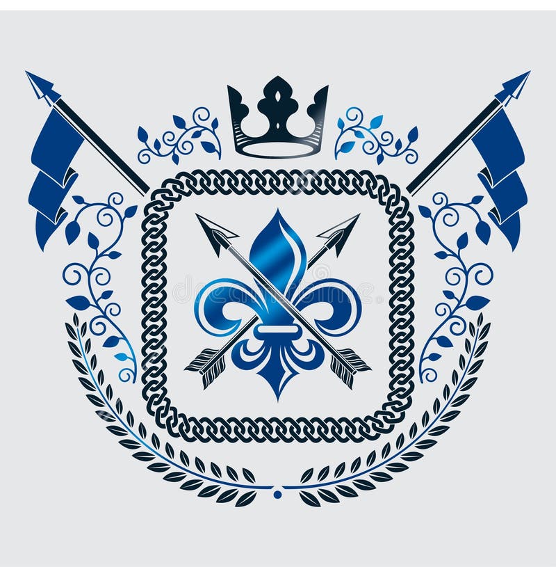 Logo Design for Community, Club, Education, and Organization with ...