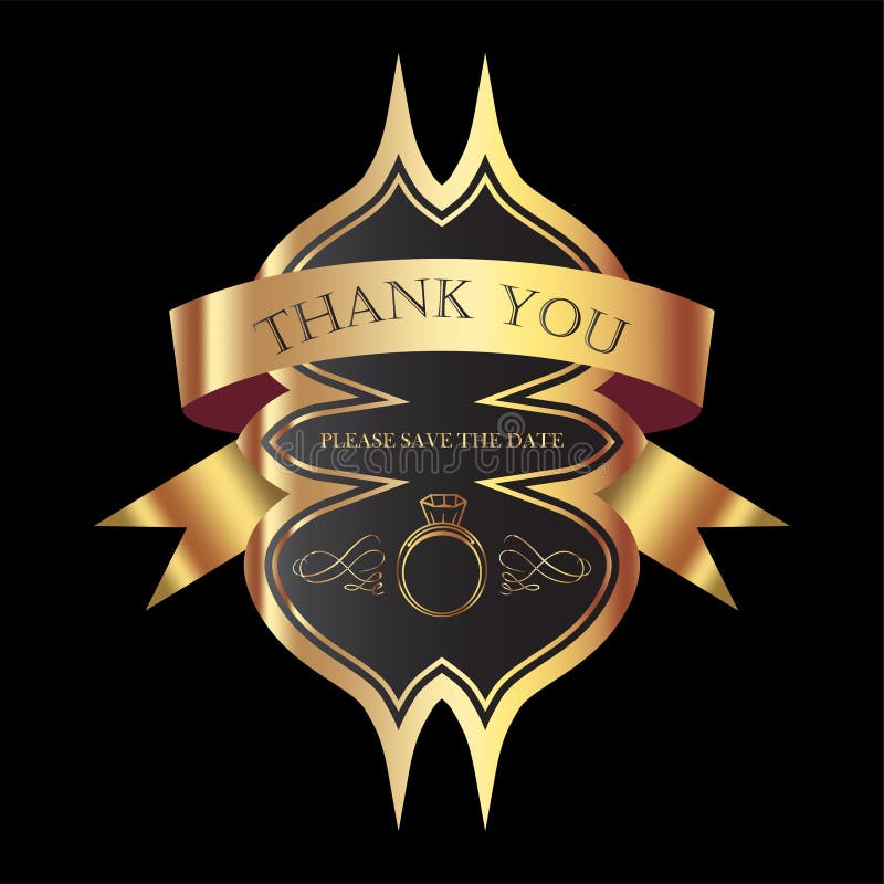 Logo Design for Community, Club, Education, and Organization with ...