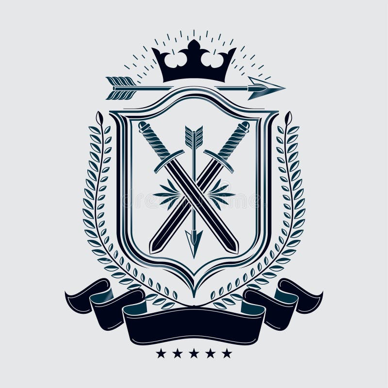 Logo Design for Community, Club, Education, and Organization with ...