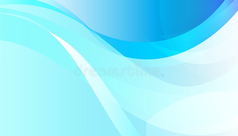 Blue Background and Wallpaper Art Free Download Stock Illustration ...