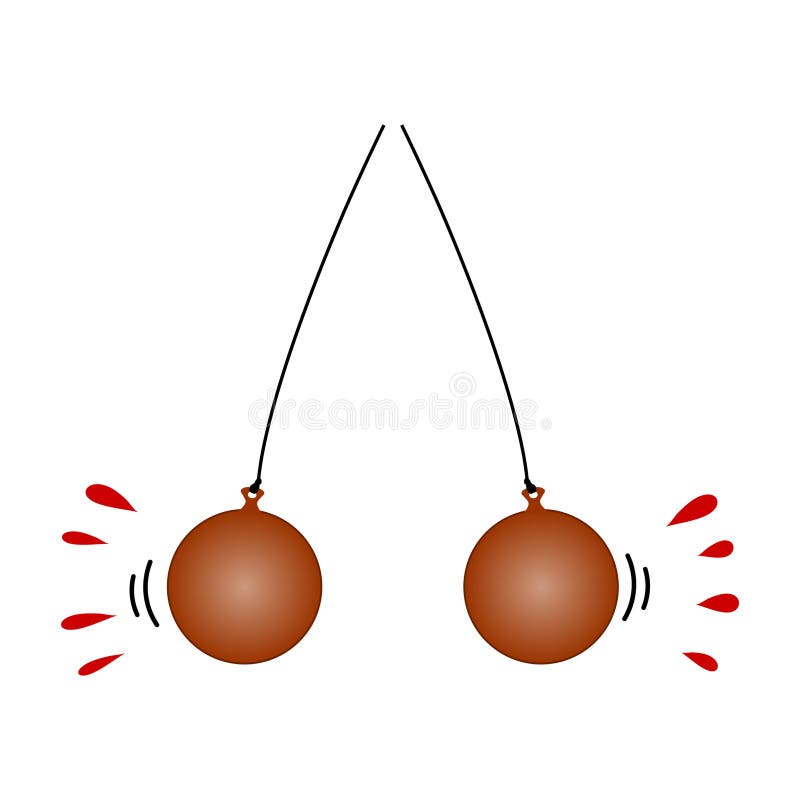 Latto Stock Illustrations – 31 Latto Stock Illustrations, Vectors ...