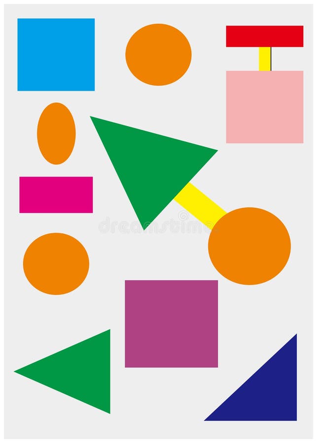 Math Template Stock Illustrations – 38,913 Math Template Stock ...