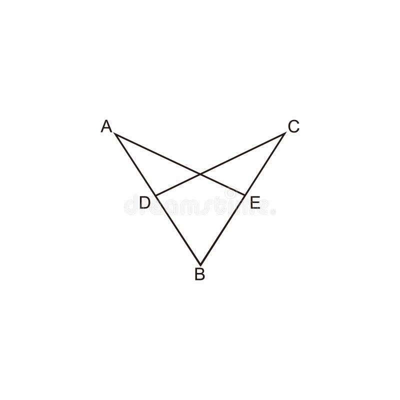 Math Question Illustration Illustration Design Template. Symbol Design ...