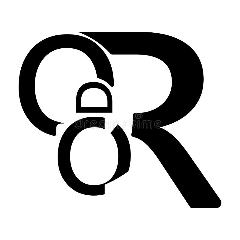 Odor name logo vector stock vector. Illustration of bottle - 314526573