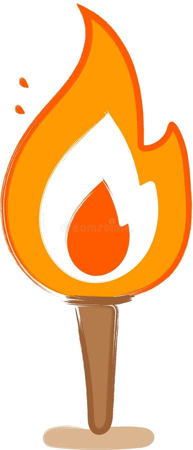 Marker Torch Stock Illustrations – 211 Marker Torch Stock Illustrations ...