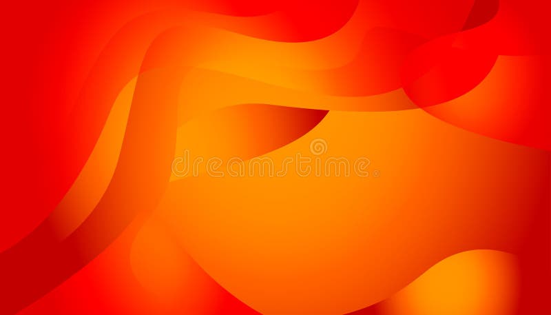 Red Background Vector Art, Icons, and Stock Illustrations Free Download ...