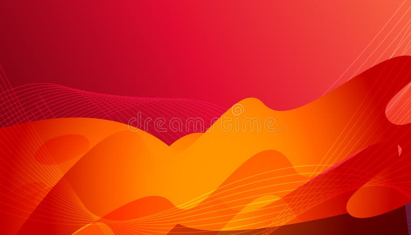 Red Background Vector Art, Icons, and Stock Illustrations Free Download ...