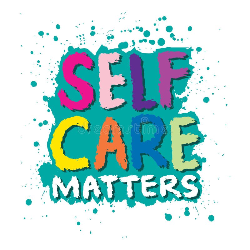 Matters Lettering Stock Illustrations – 751 Matters Lettering Stock ...