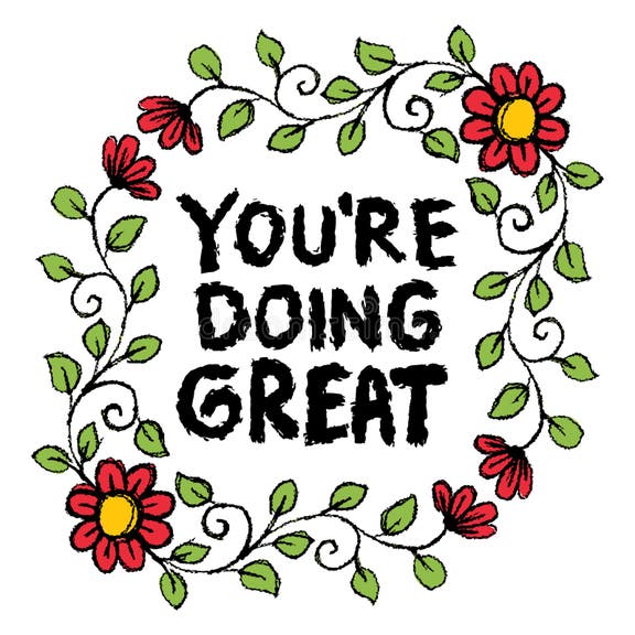 Doing Great Stock Illustrations – 313 Doing Great Stock Illustrations ...