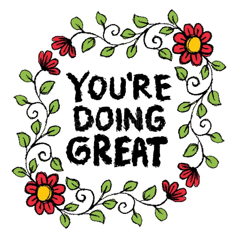 Doing Great Stock Illustrations – 313 Doing Great Stock Illustrations ...