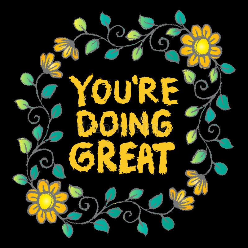 Doing Great Stock Illustrations – 310 Doing Great Stock Illustrations ...