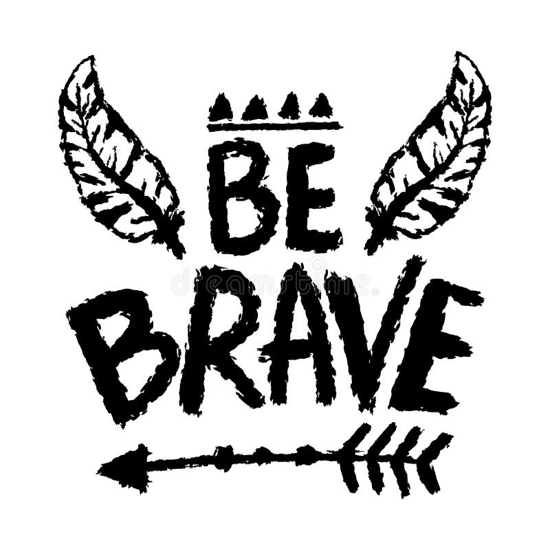 Brave Hand Stock Illustrations – 8,975 Brave Hand Stock Illustrations ...