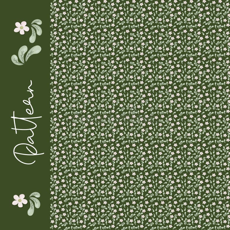 Pattern Seamless Eps Ai Template Planning Planner Eps Jpegai Png ...