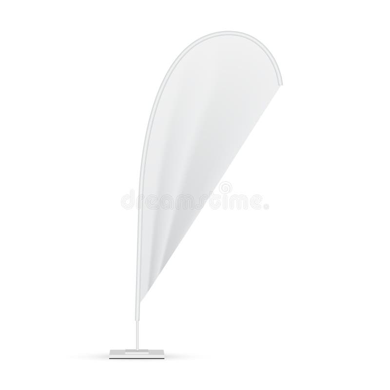 Teardrop Flag Stock Illustrations – 1,820 Teardrop Flag Stock ...