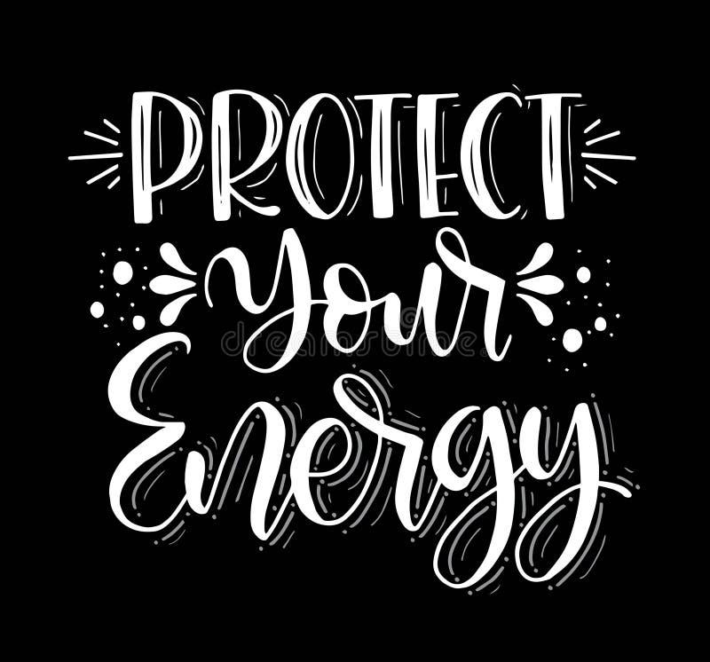Energy Calligraphy Stock Illustrations – 6,588 Energy Calligraphy Stock ...