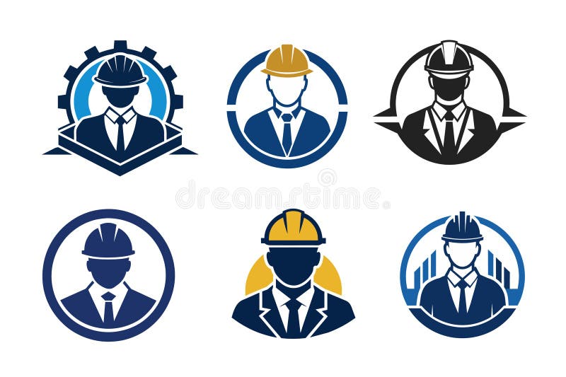 Structural Engineers Logo Structural Engineers British Columbia (BC)