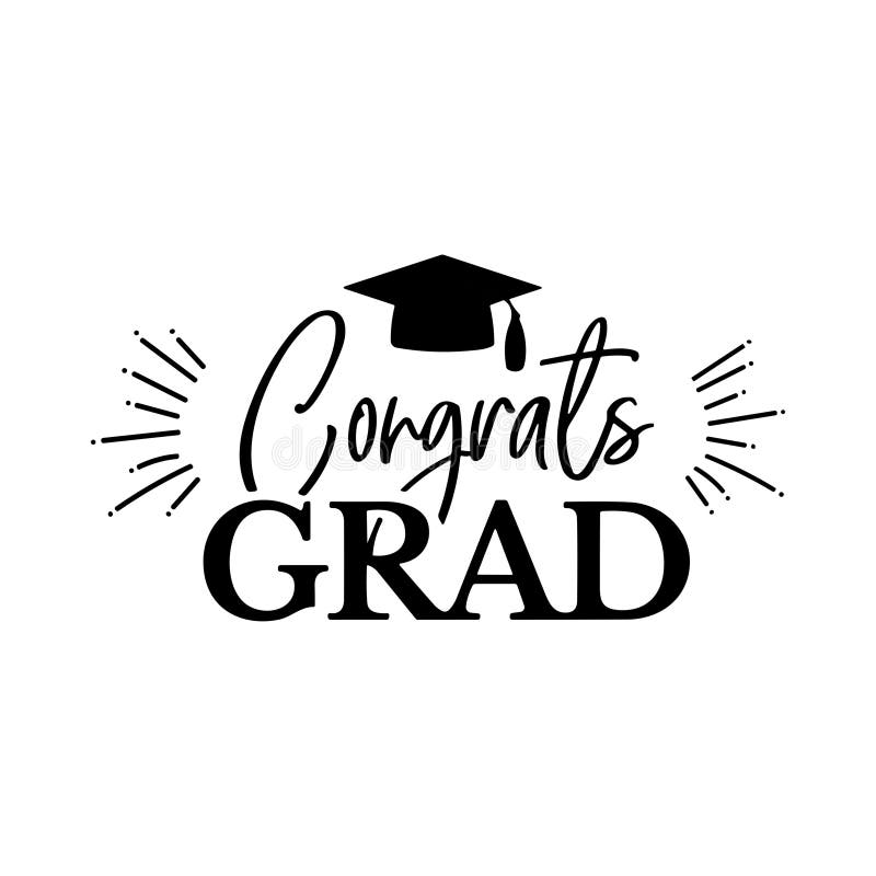 Education and Learning Web Icons in Line Style. School, University ...