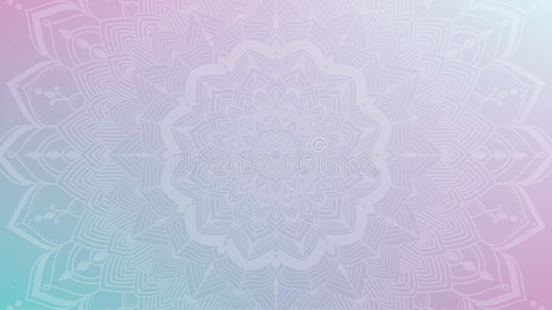 Mandala Design for Henna Design, ,mandala Art with Neat Lines, Creative ...