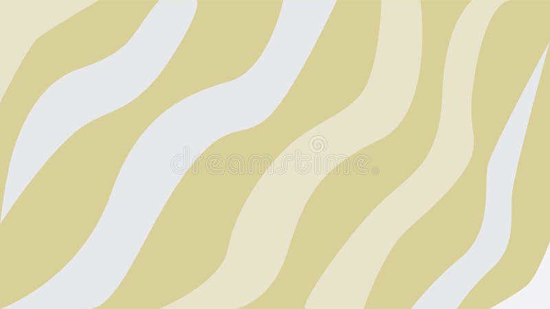 White Color Pattern Abstract Background Stock Illustration ...