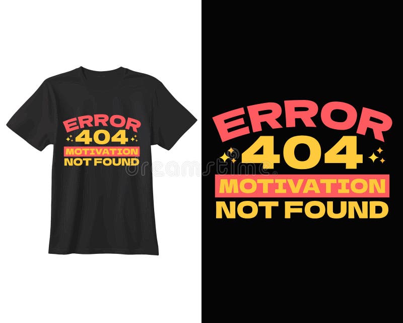 Funny 404 Stock Illustrations – 964 Funny 404 Stock Illustrations ...