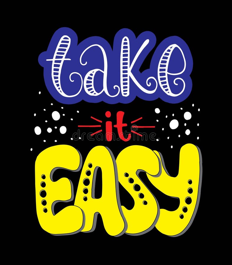 Easy Quotes Stock Illustrations – 1,261 Easy Quotes Stock Illustrations ...