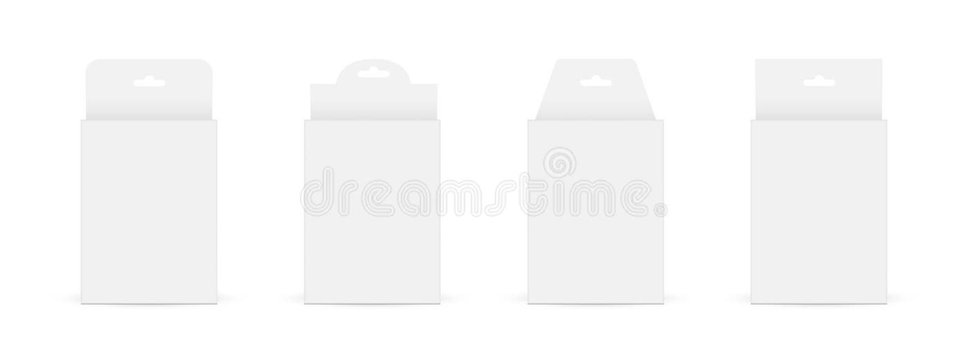 Hanging Tab Stock Illustrations – 560 Hanging Tab Stock Illustrations ...