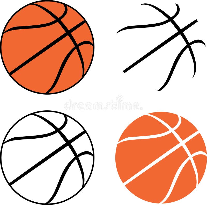 Basketball Cut Files, Basketball Clipart, Basketball Player Silhouette ...