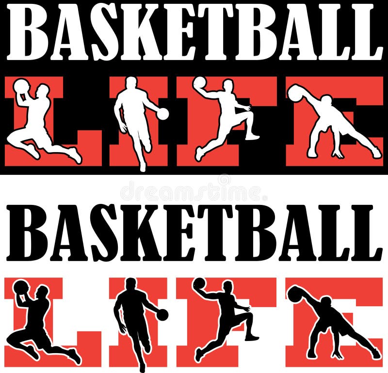 Basketball Life, Basketball Clipart, Basketball Cut Files, Sports Files ...