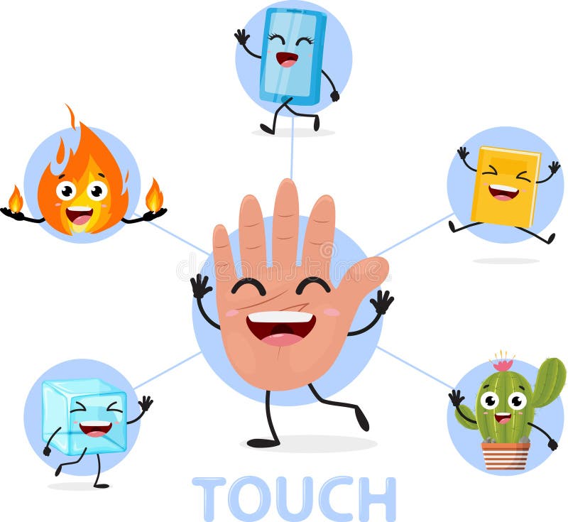 Printtouch Screen Stock Illustrations – 1 Printtouch Screen Stock ...