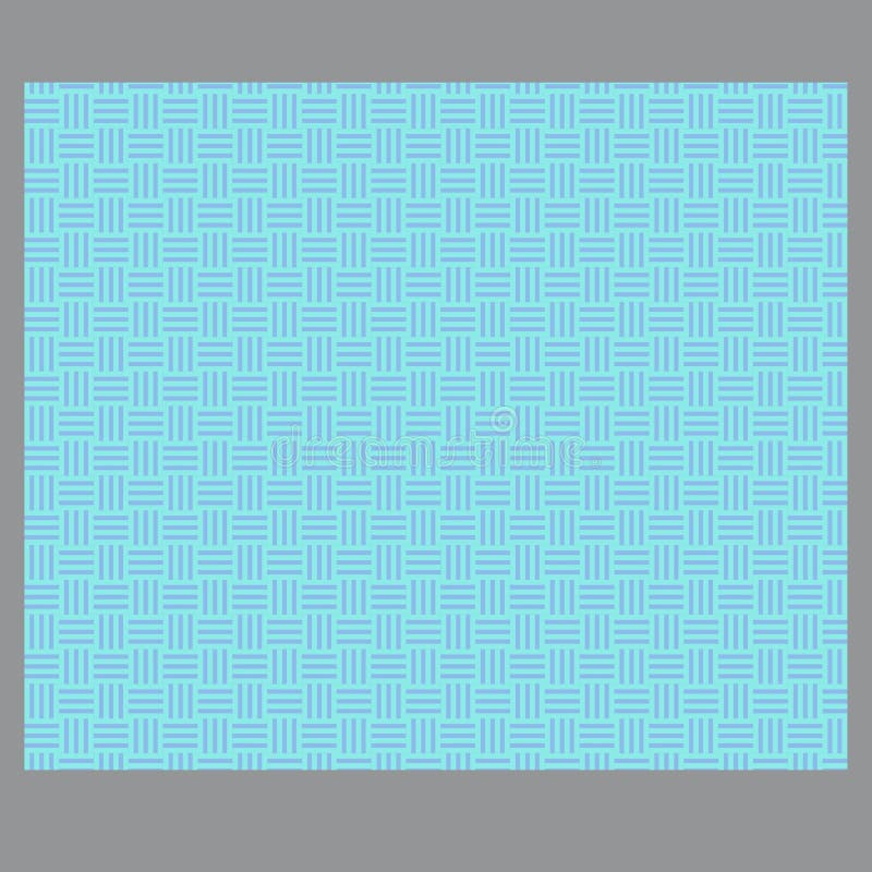 Create Seamless Geometric Patterns Adobe Illustrator.vector Design ...