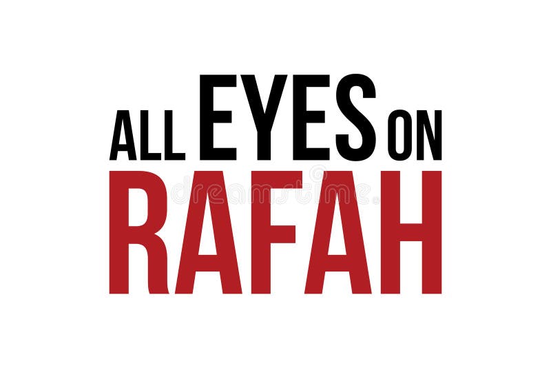 Rafah Red Stock Illustrations – 13 Rafah Red Stock Illustrations ...