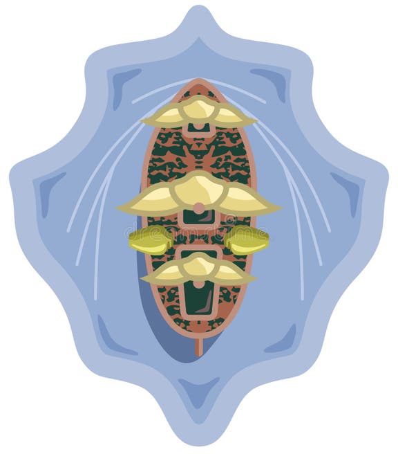 Marine Patches Logo. Nautical Emblems with Shield and Warship with a ...