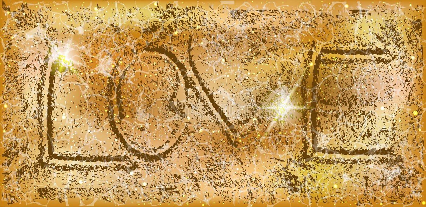 Sand Card Stock Illustrations – 35,956 Sand Card Stock Illustrations ...