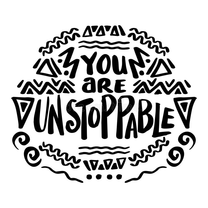 Unstoppable Stock Illustrations – 1,715 Unstoppable Stock Illustrations ...