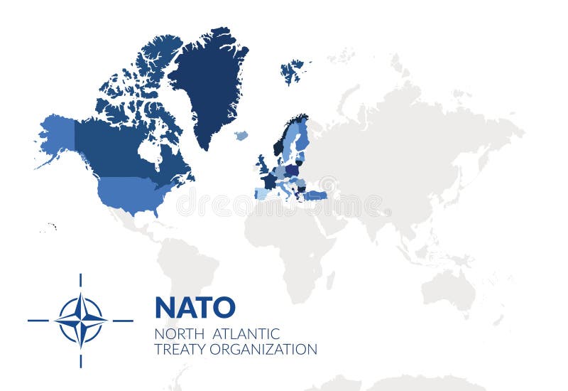 Slovenia Italy Croatia Map Stock Illustrations – 765 Slovenia Italy ...